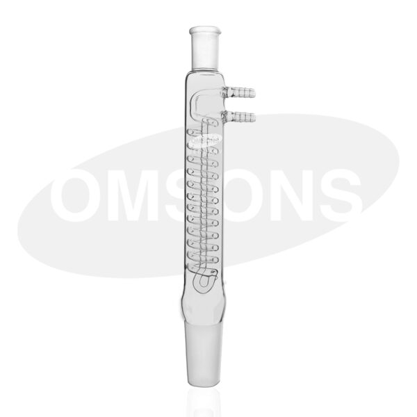 Condenser Reflux – Jonaki Scientific Store | Scientific World | S S ...